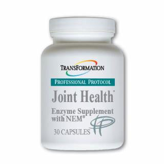 TEC Joint 30 – MHP Wellness