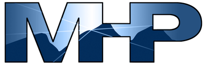 HELICO)X – MHP Wellness